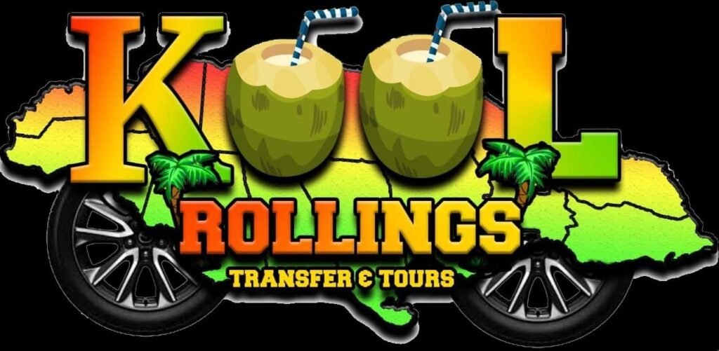 Montego Bay Private Luxury Yacht - Kool Rolling's Tours